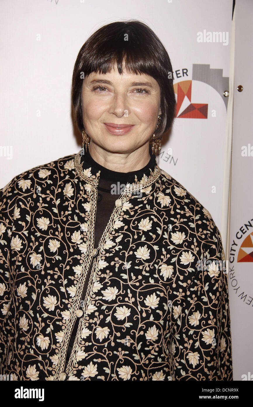 Isabella york hi-res stock photography and images - Alamy