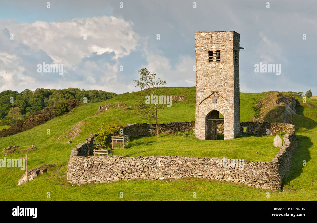 Old hall farm hi-res stock photography and images - Alamy
