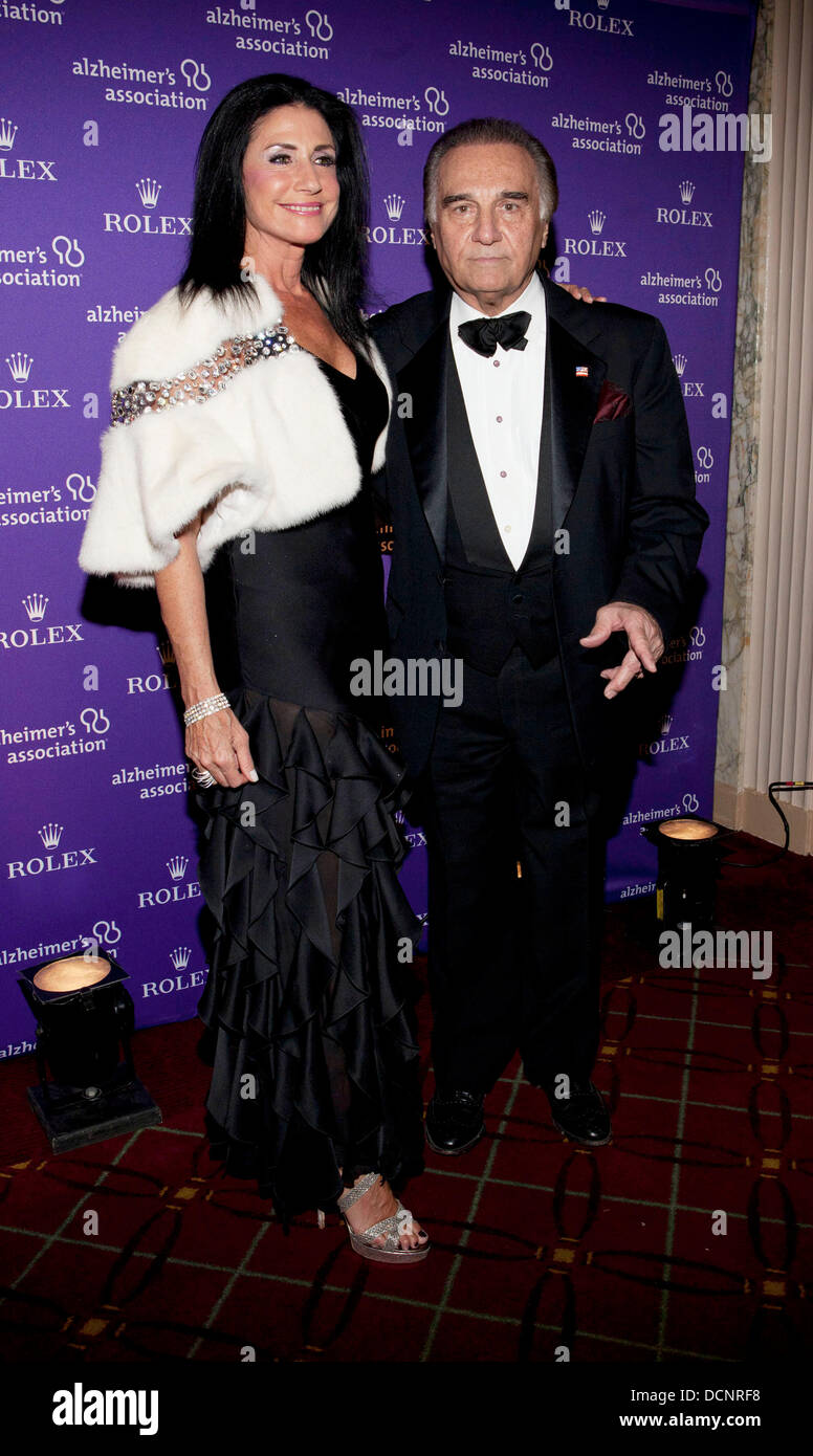 Donna soloway hi-res stock photography and images - Alamy