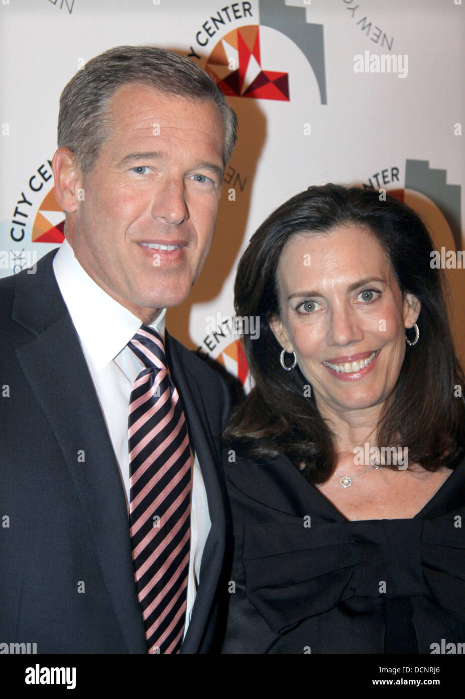 Wife jane williams hi-res stock photography and images - Alamy