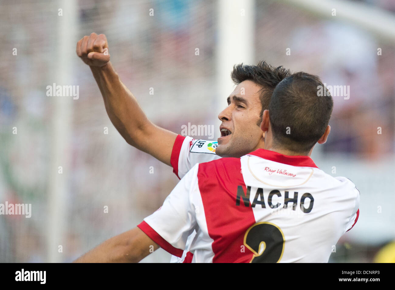 Alberto bueno hi-res stock photography and images - Alamy