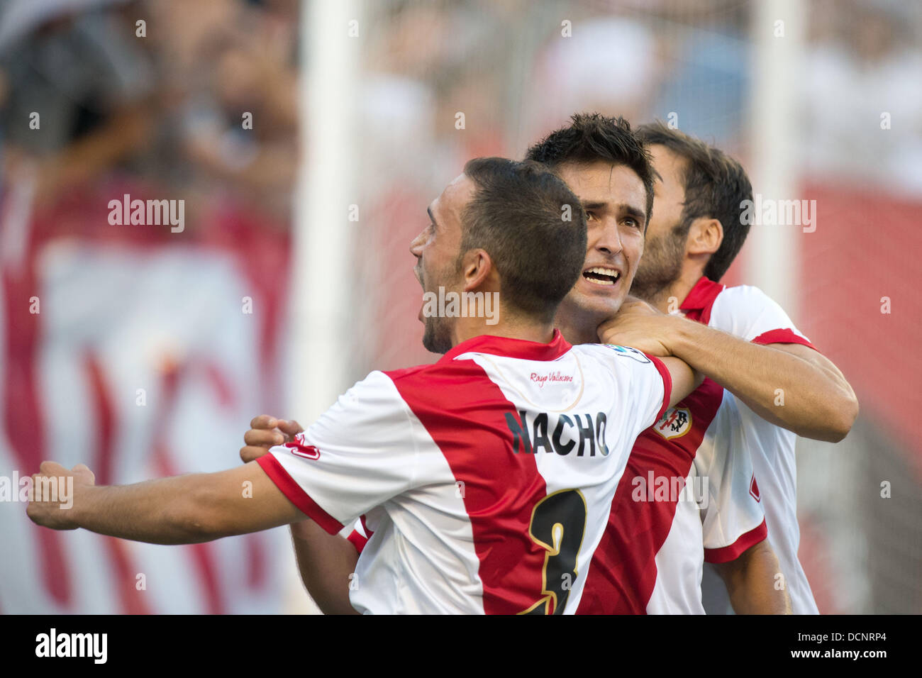 Alberto bueno hi-res stock photography and images - Alamy