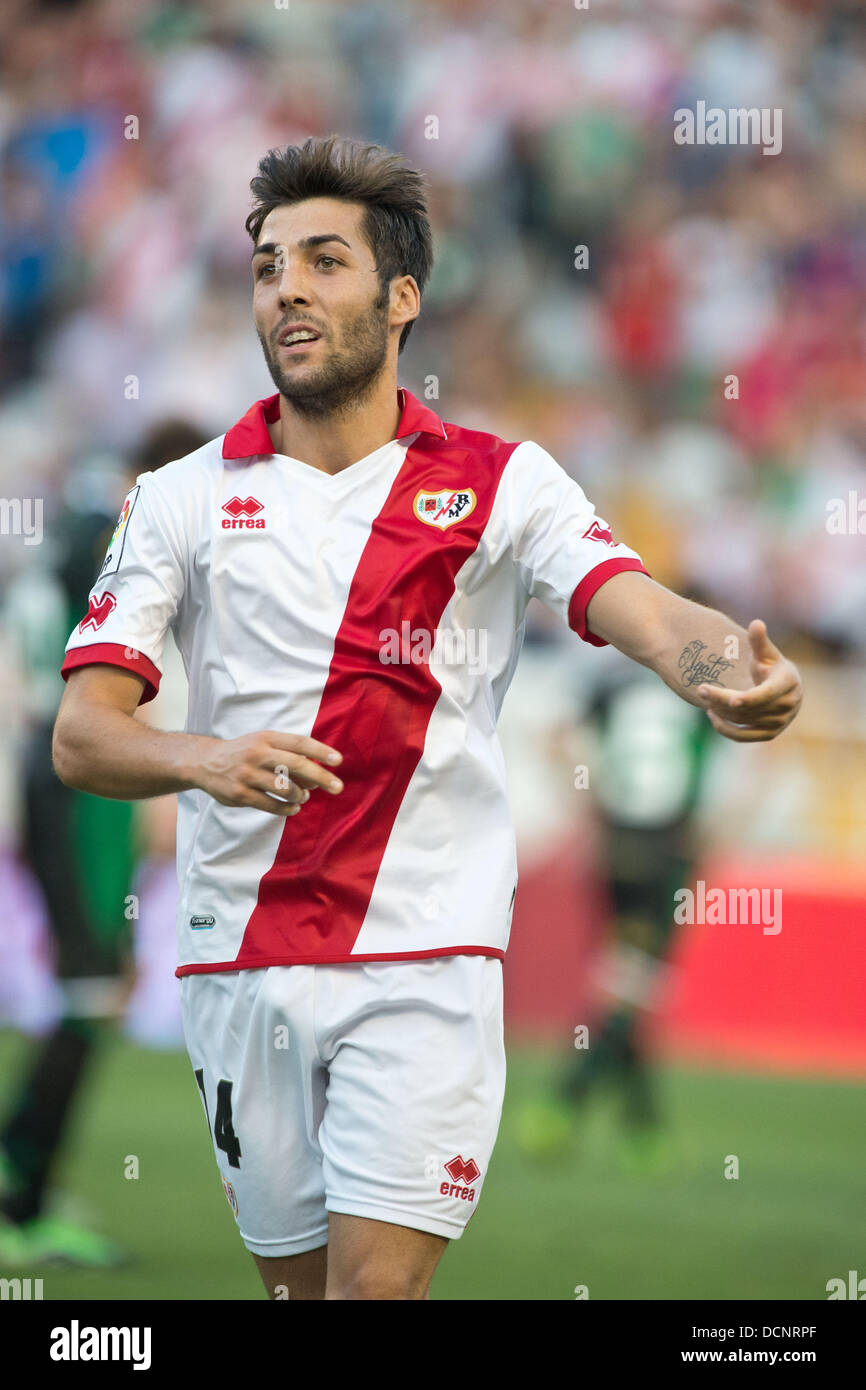 Alberto perea hi-res stock photography and images - Alamy