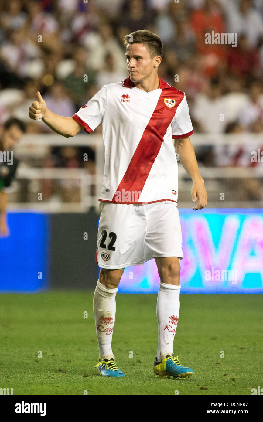 Alberto bueno hi-res stock photography and images - Alamy