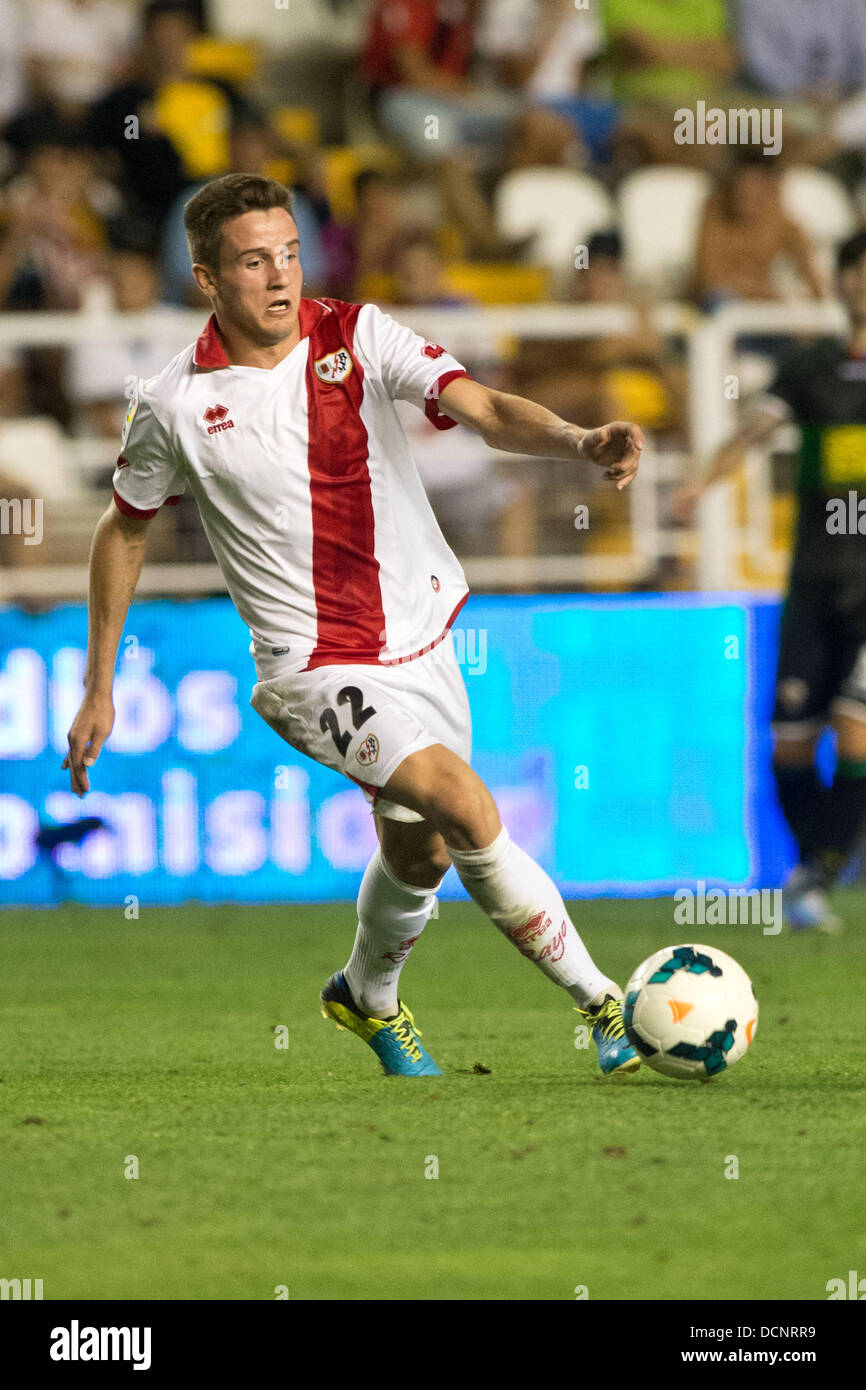 Alberto bueno hi-res stock photography and images - Alamy