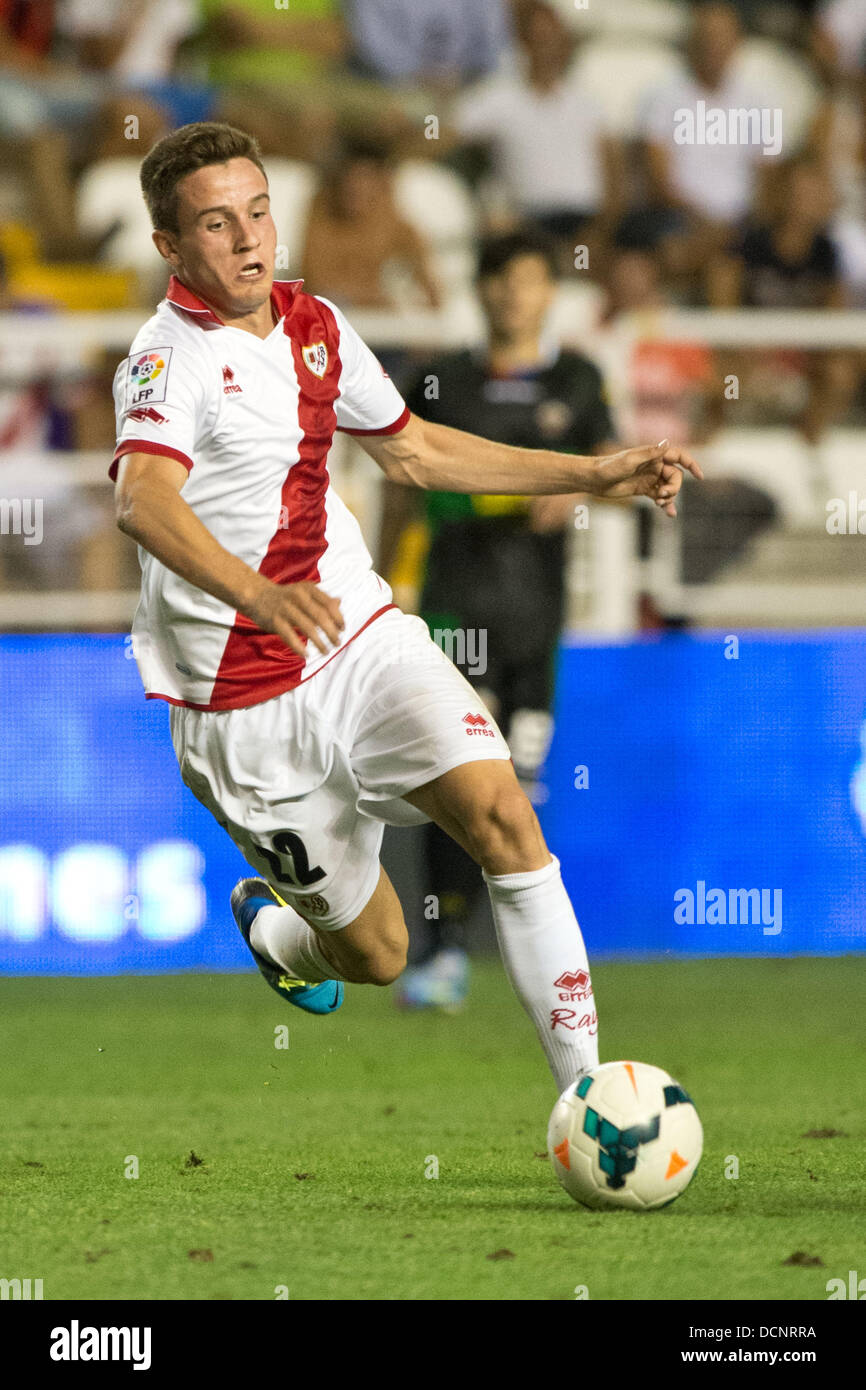 Alberto bueno hi-res stock photography and images - Alamy