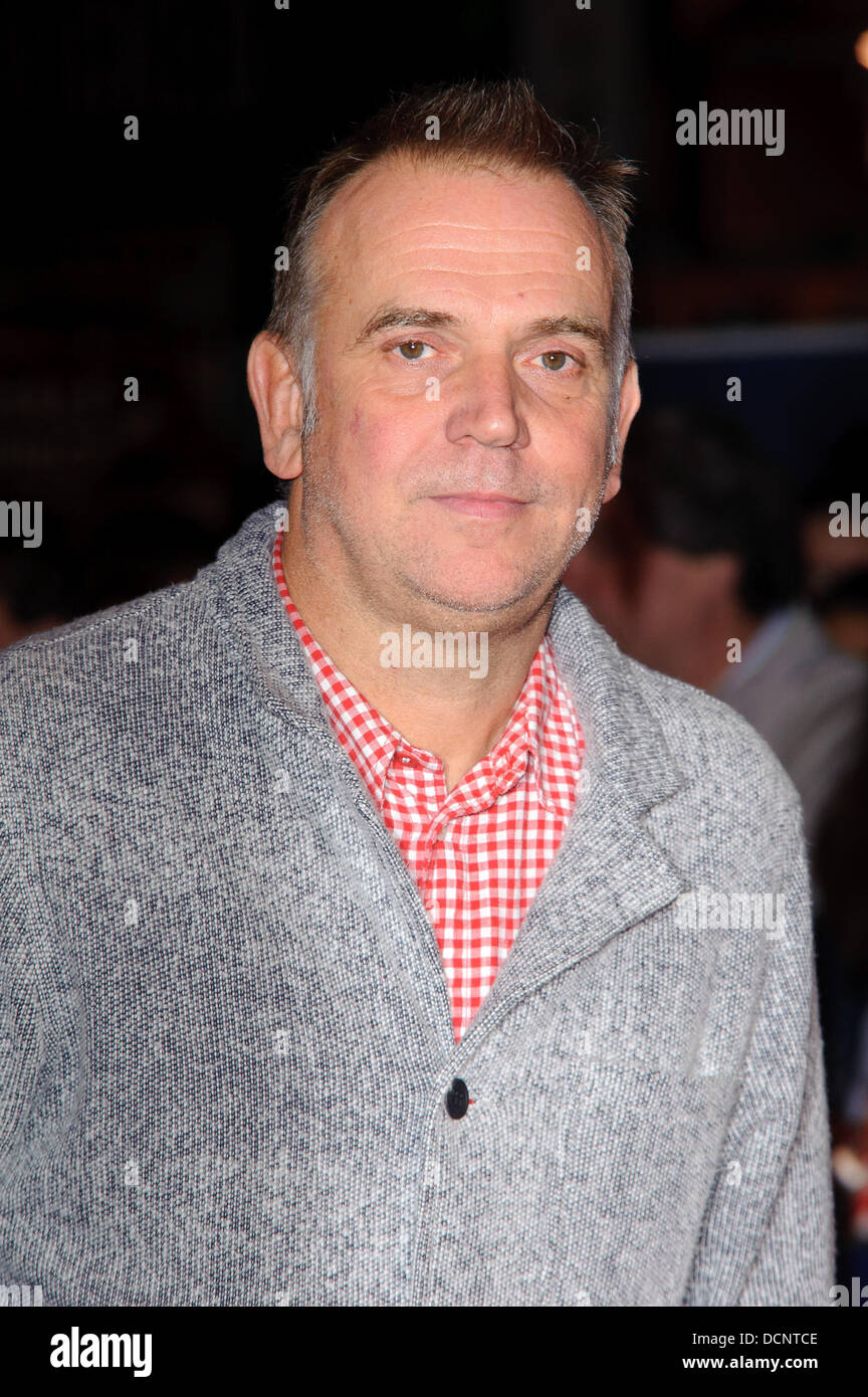 Evans marc hi-res stock photography and images - Alamy