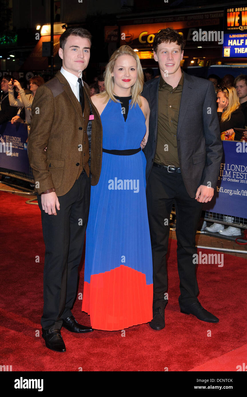 Adam byard hi-res stock photography and images - Alamy