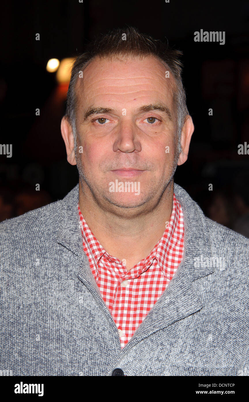 Marc evans hi-res stock photography and images - Alamy