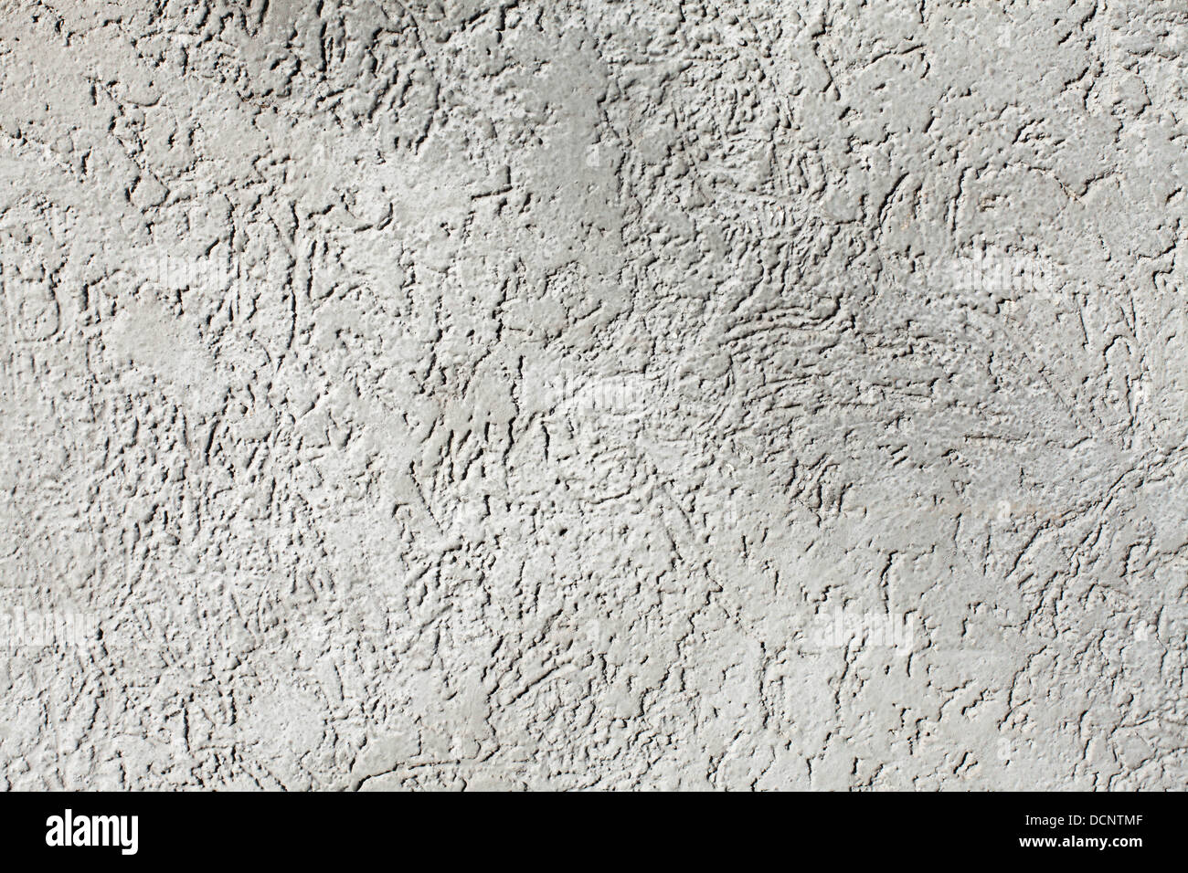 Image of old plaster on the wall Stock Photo - Alamy