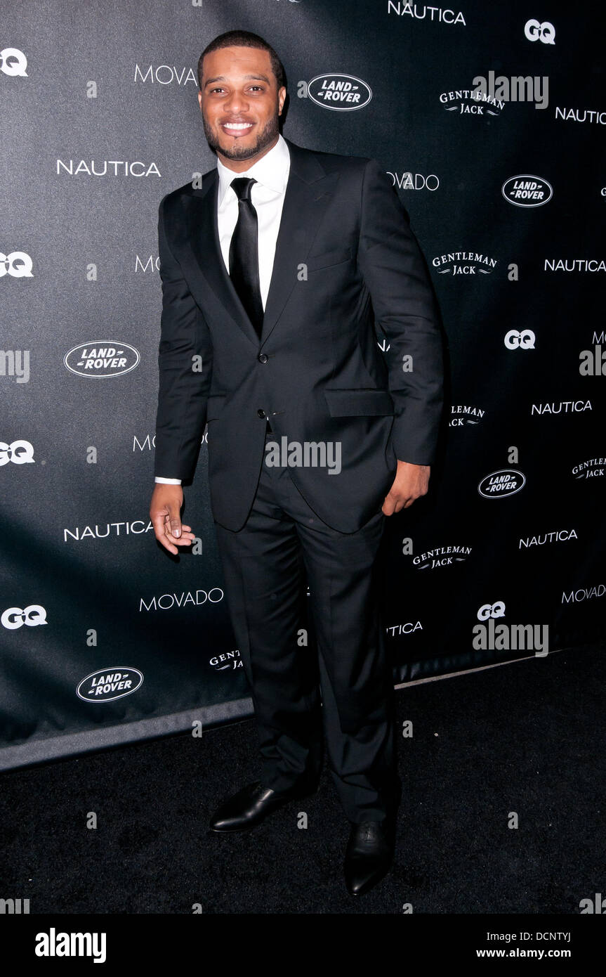 Robinson cano hi-res stock photography and images - Alamy