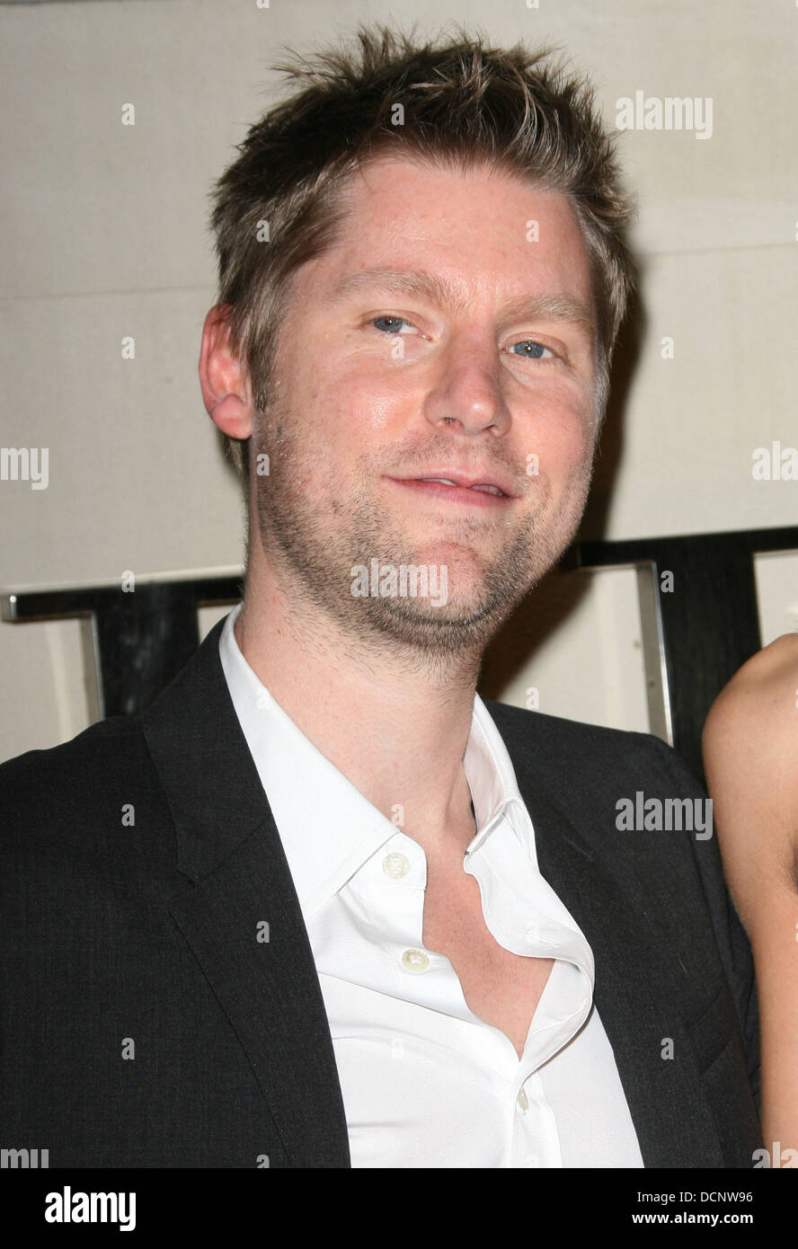 Chrisotpher hi-res stock photography and images - Alamy