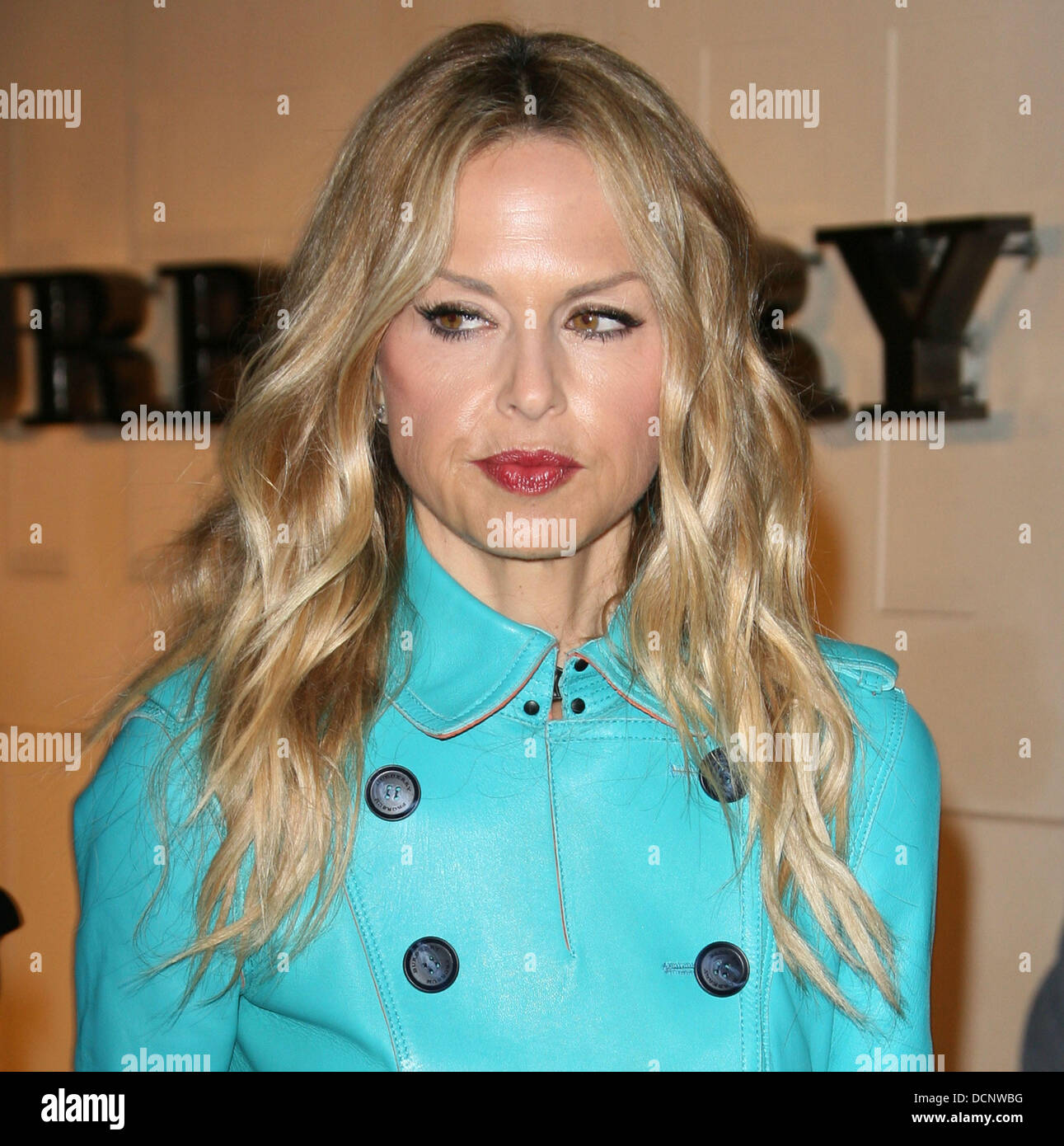 Rachel bailey hi-res stock photography and images - Alamy