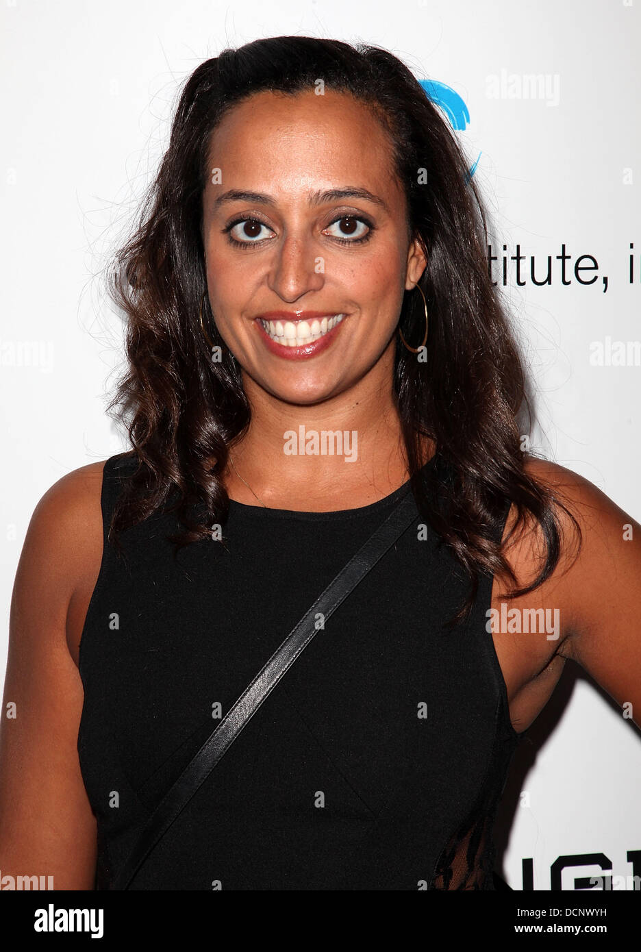 Chudney ross hi-res stock photography and images - Alamy