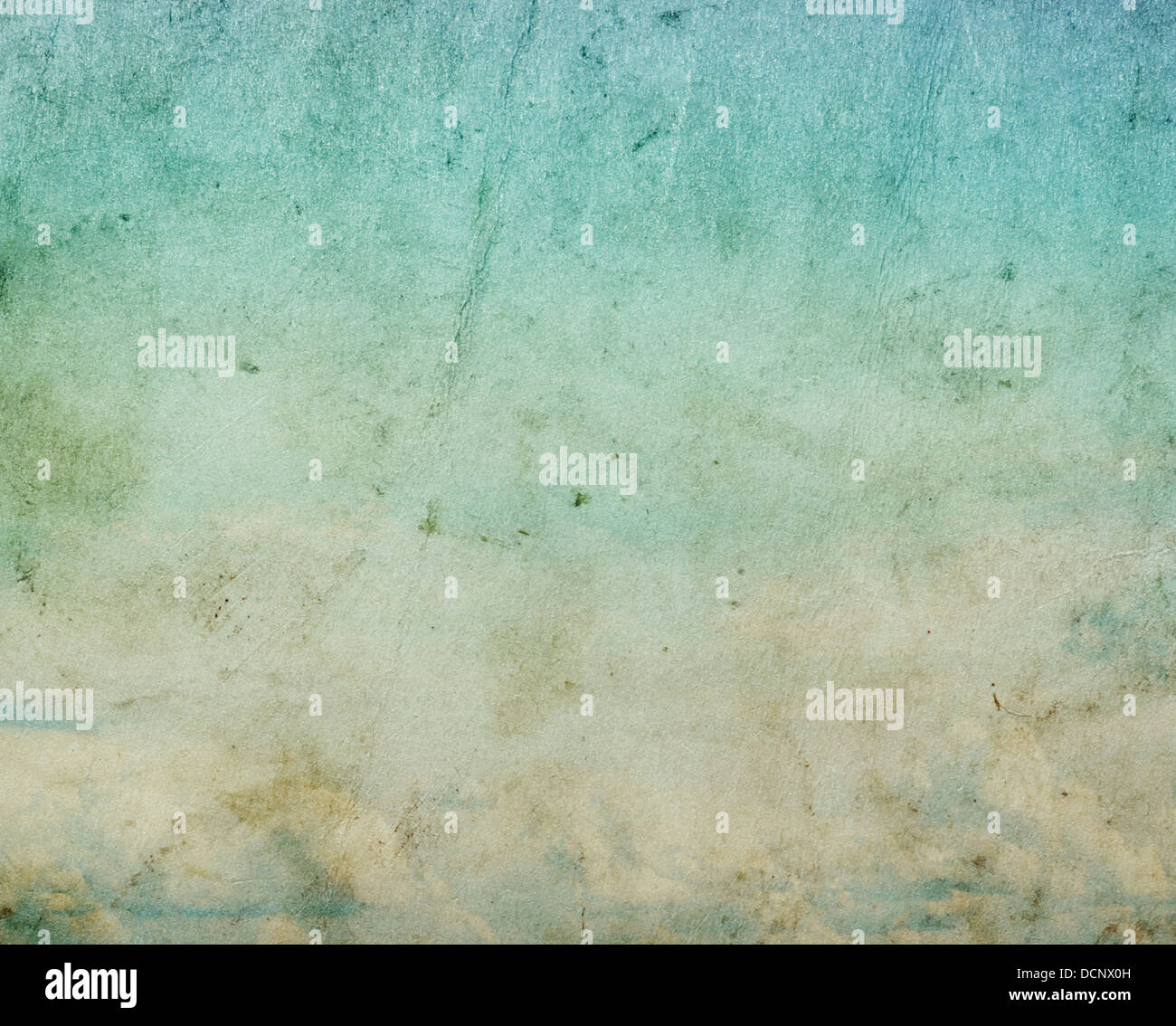 Pastel on parchment artwork hi-res stock photography and images - Alamy