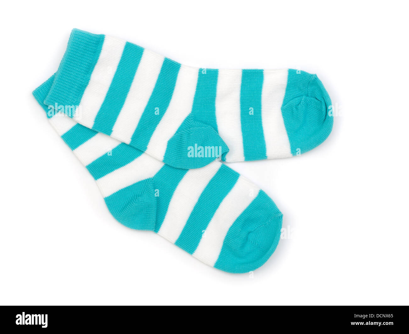 Infant boy ankle socks hi-res stock photography and images - Alamy