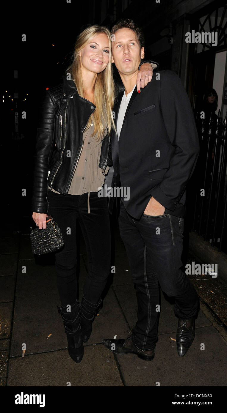 Brendan Cole and Zoe Cole Candy & Candy: The Art of Design - book ...