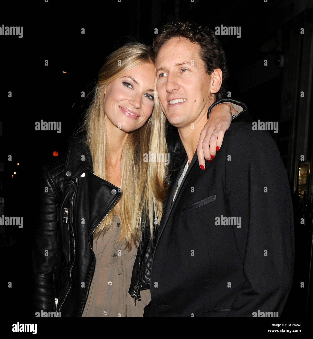 Brendan Cole and Zoe Cole Candy & Candy: The Art of Design - book ...