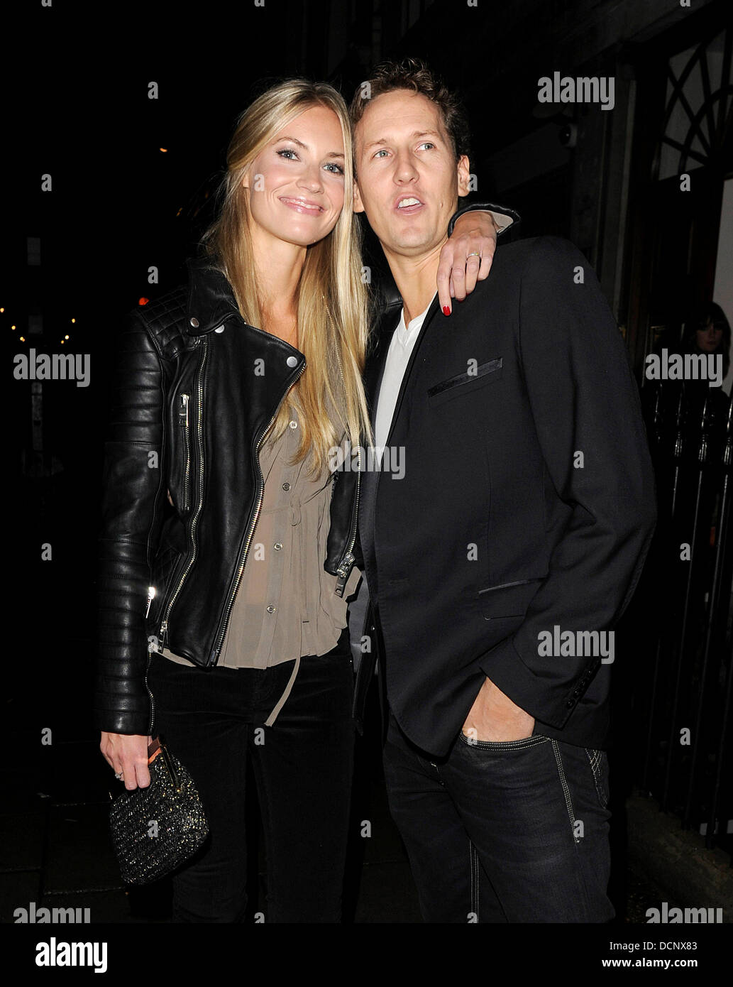 Brendan Cole and Zoe Cole Candy & Candy: The Art of Design - book ...