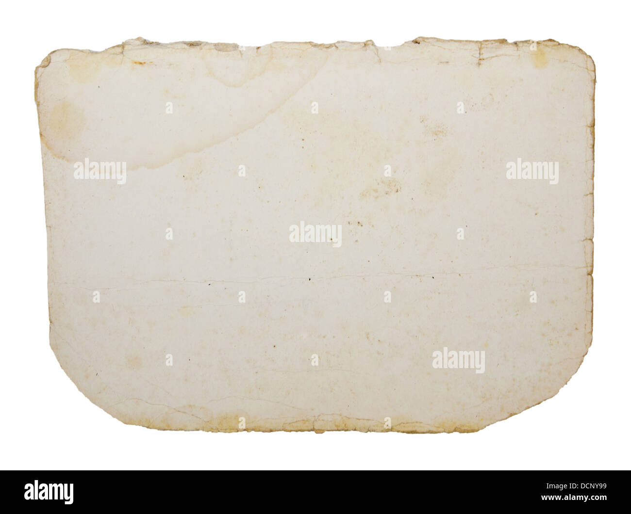 Old dirt Cut Out Stock Images & Pictures - Alamy