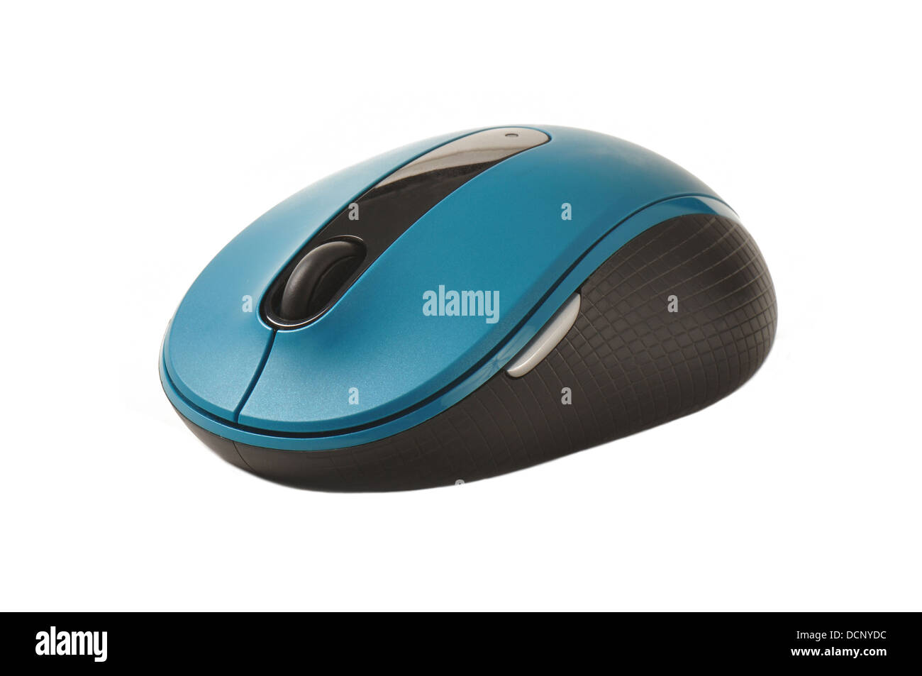 Office controller image hi-res stock photography and images - Alamy