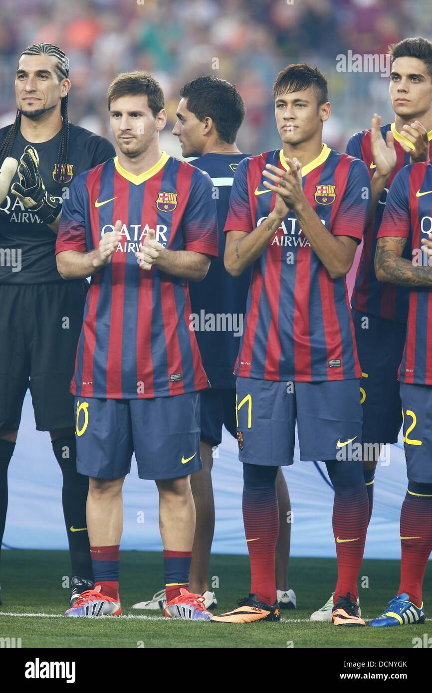 Jose Manuel Pinto Biography