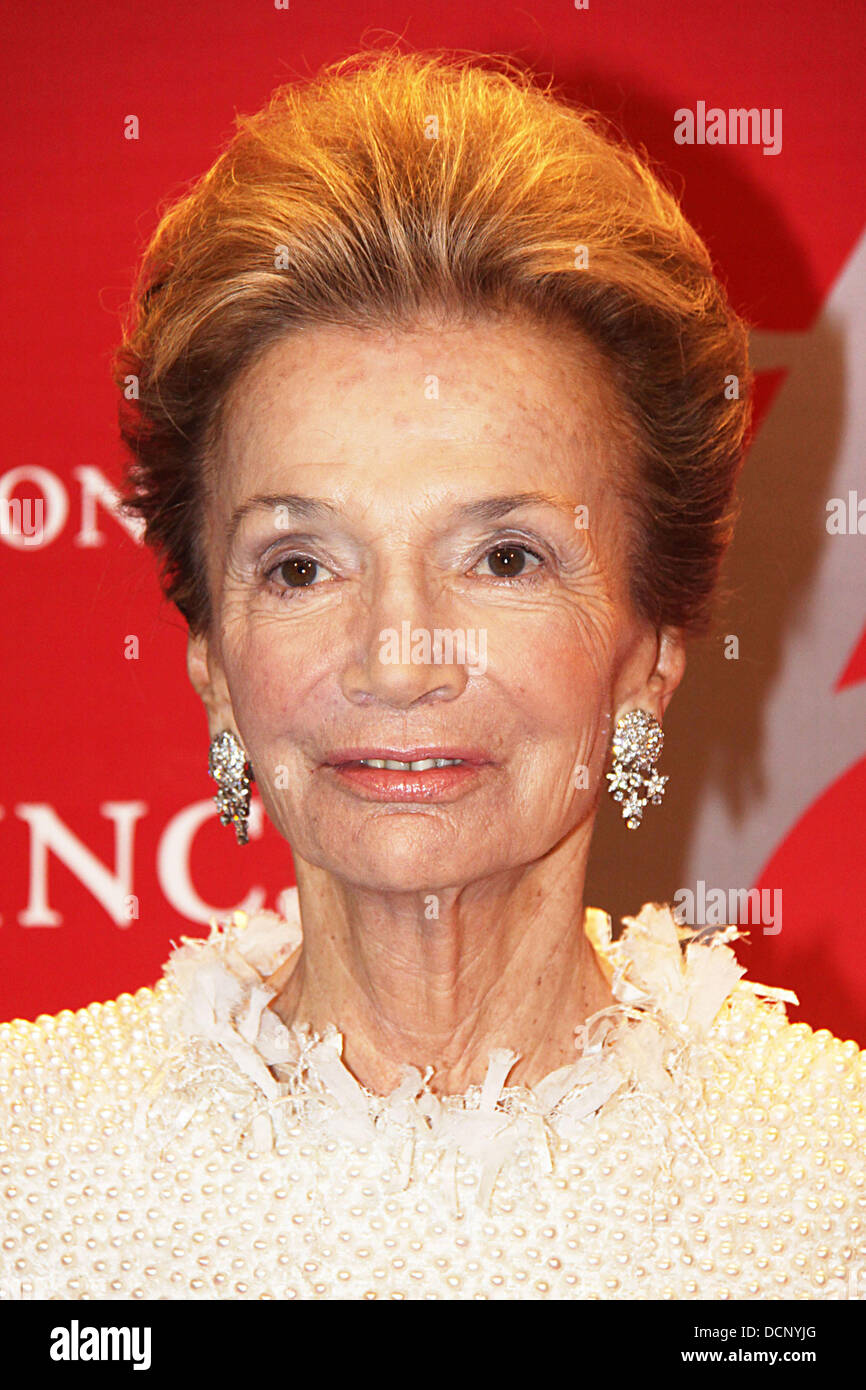"lee radziwill" hi-res stock photography and images - Alamy
