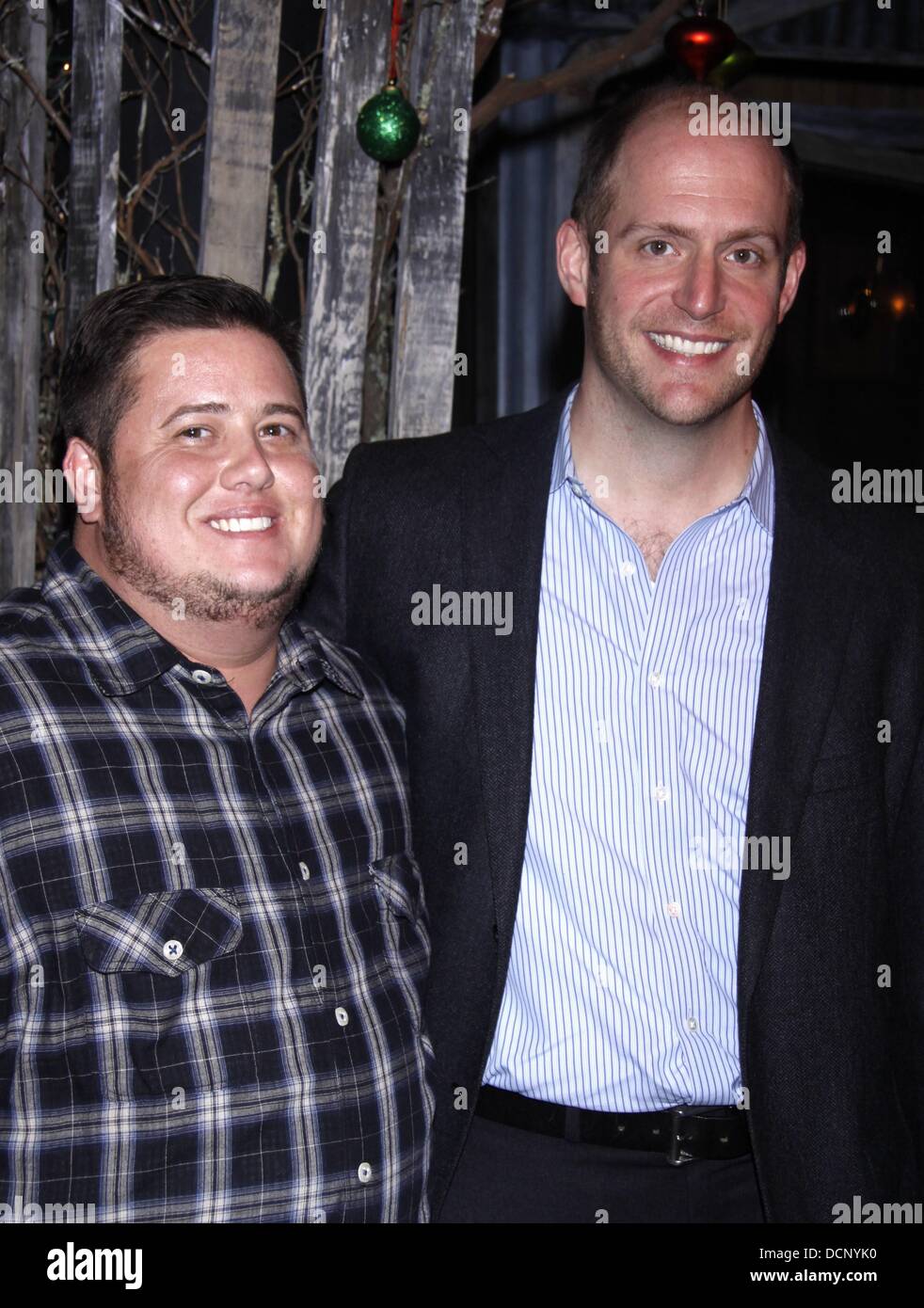 Cast of thomas friends hi-res stock photography and images - Alamy