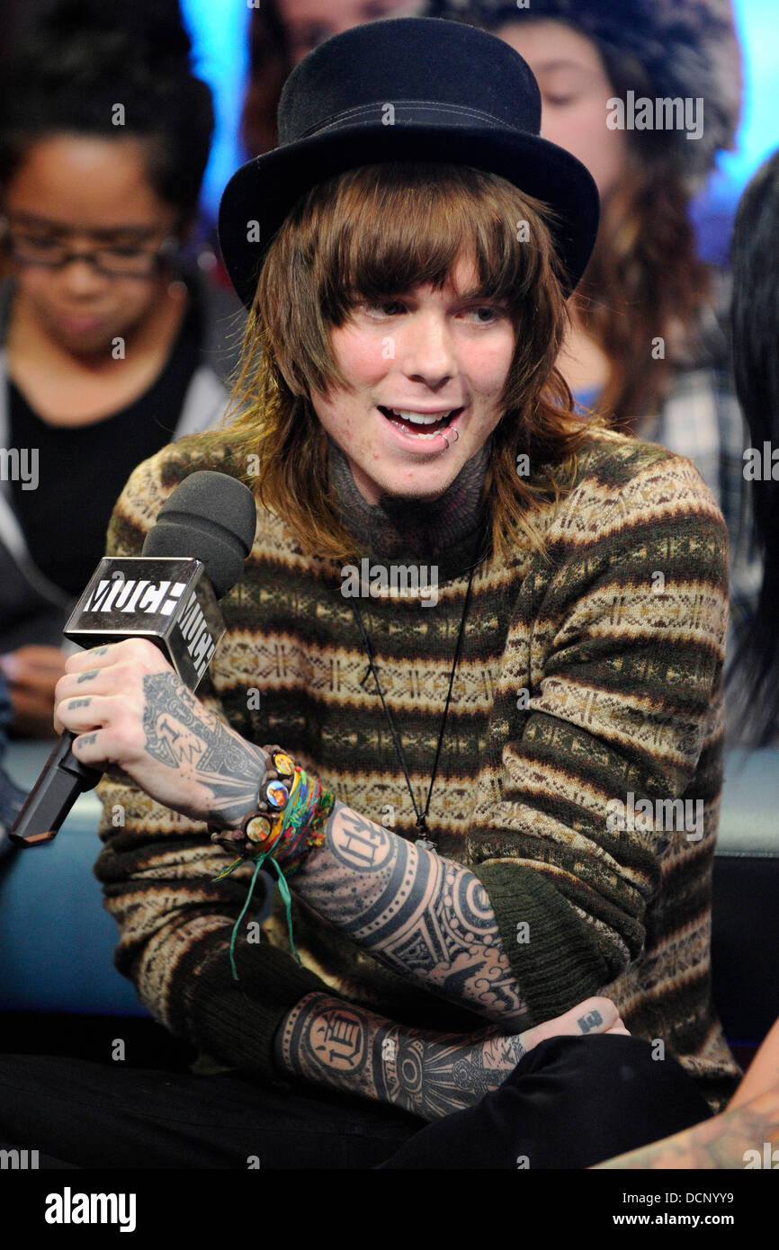 Christofer hi-res stock photography and images - Alamy