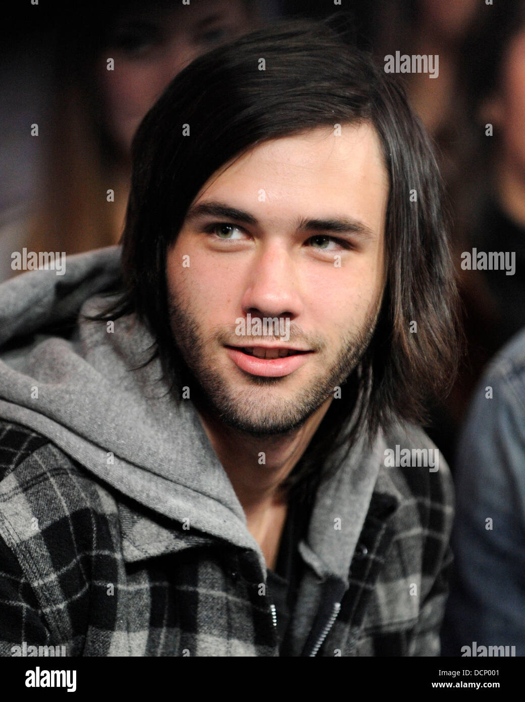 Hayden album hi-res stock photography and images - Alamy