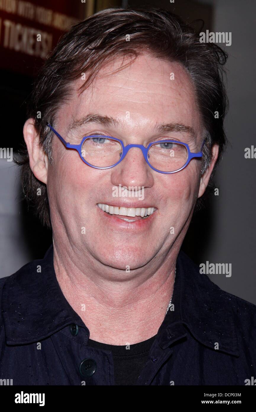 Thomas Hodgins's Instagram, Twitter & Facebook on IDCrawl