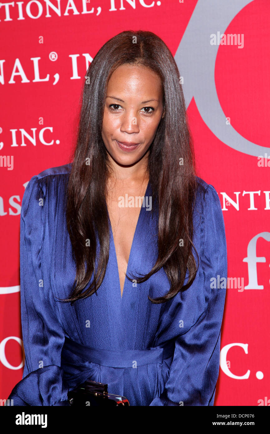 Maggie betts hi-res stock photography and images - Alamy