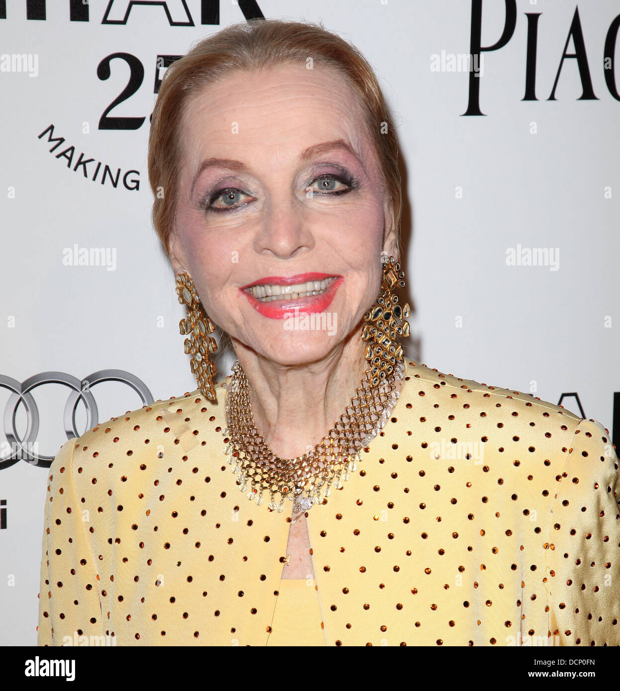 Anne jeffreys hi-res stock photography and images - Alamy