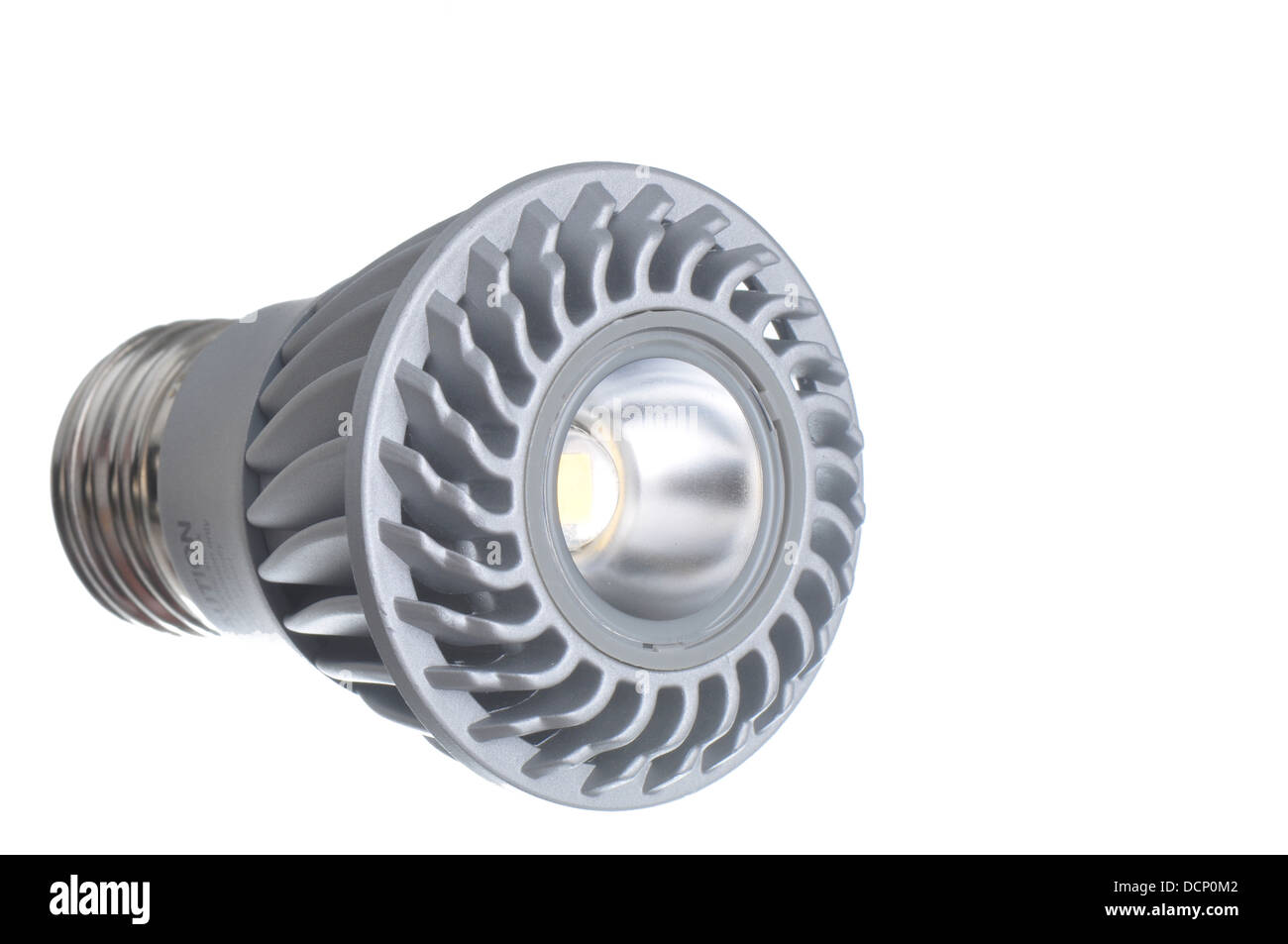 Modern bulb display hi-res stock photography and images - Alamy