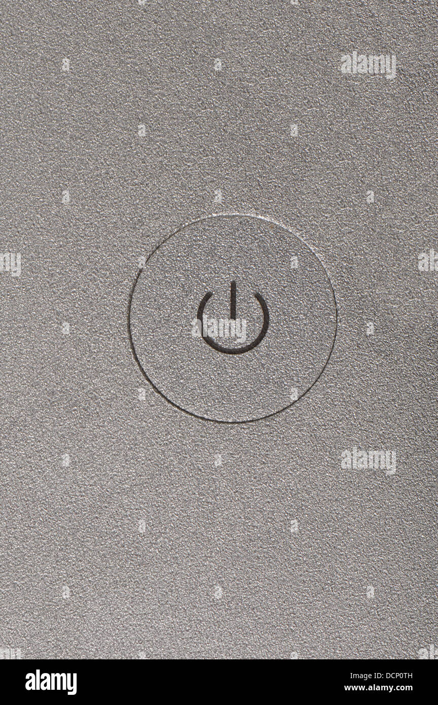 Hi! switch off power hi-res stock photography and images - Alamy