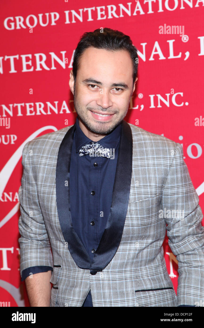 Carlos campos fashion hi-res stock photography and images - Alamy