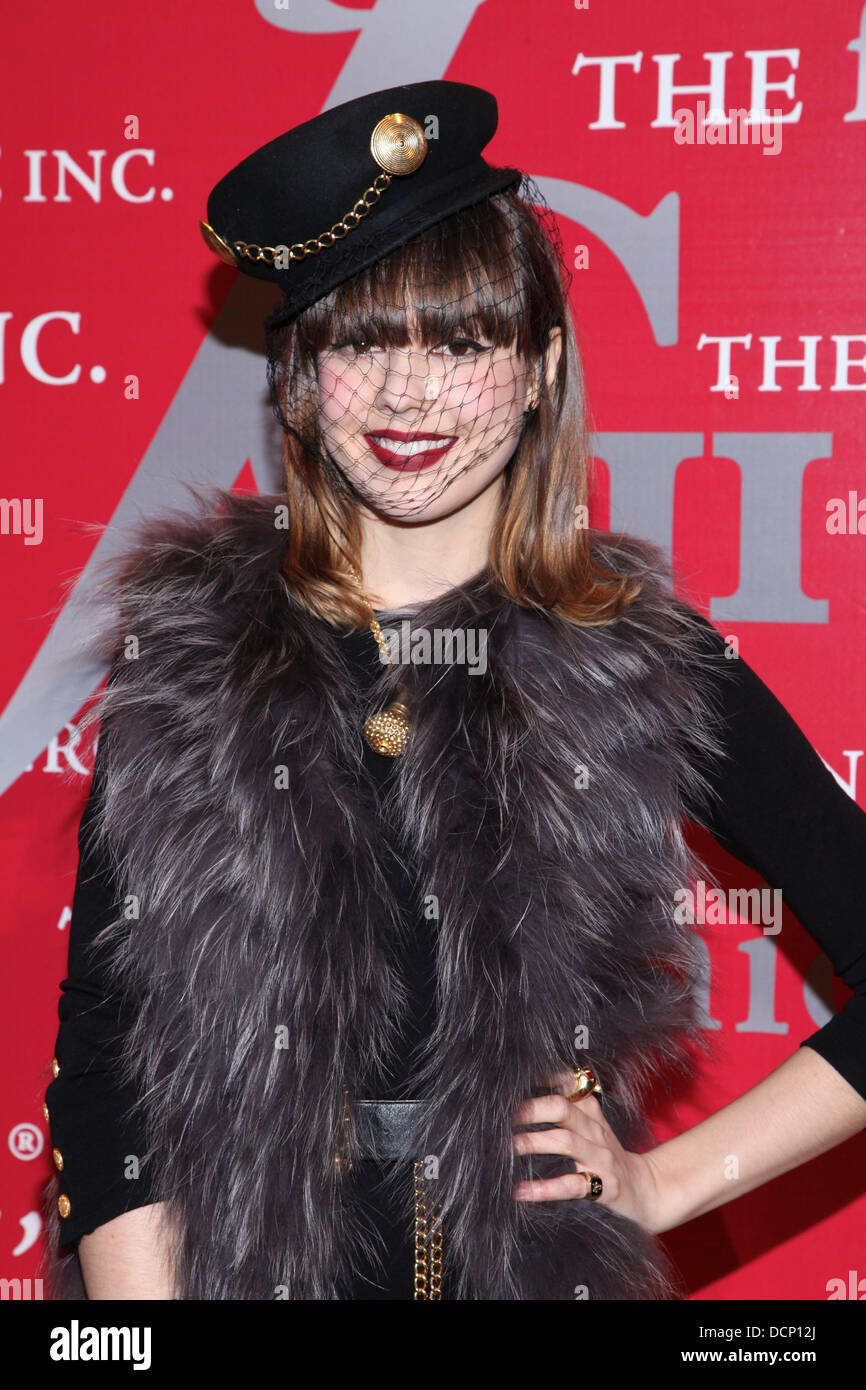 Diane birch hi-res stock photography and images - Alamy