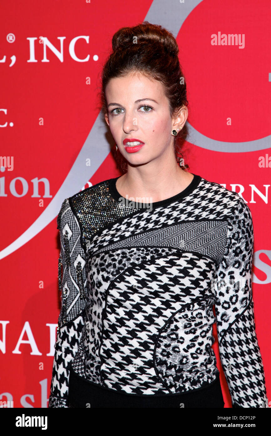 Clemente chiara hi-res stock photography and images - Alamy