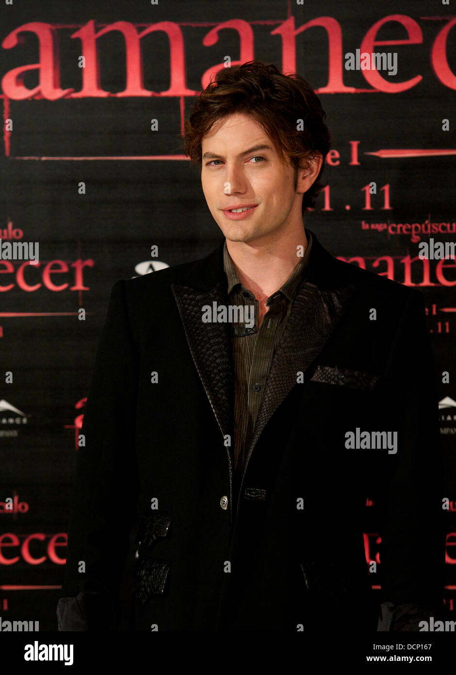 Jackson Rathbone Filme