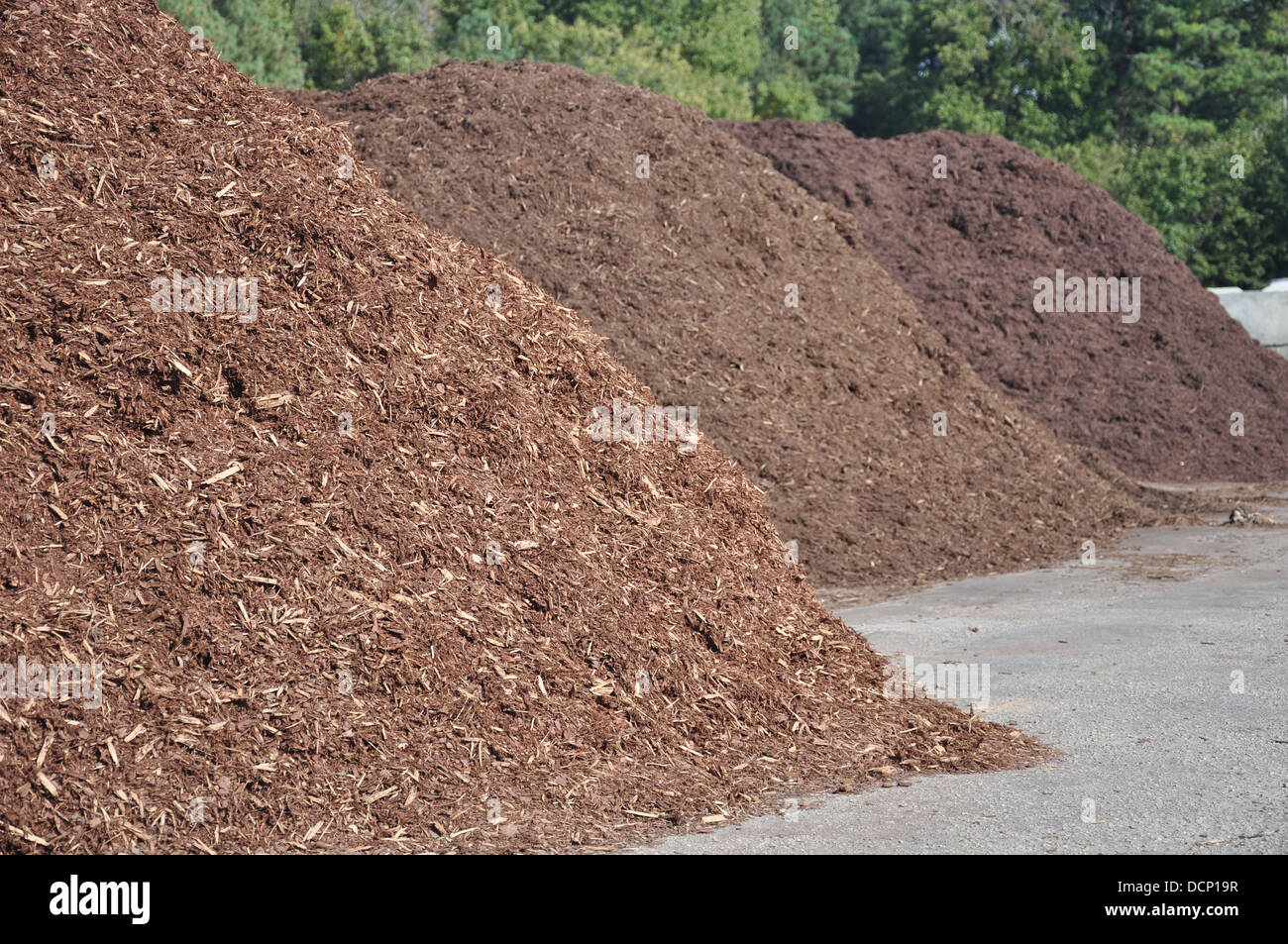Decaying garbage hi-res stock photography and images - Alamy