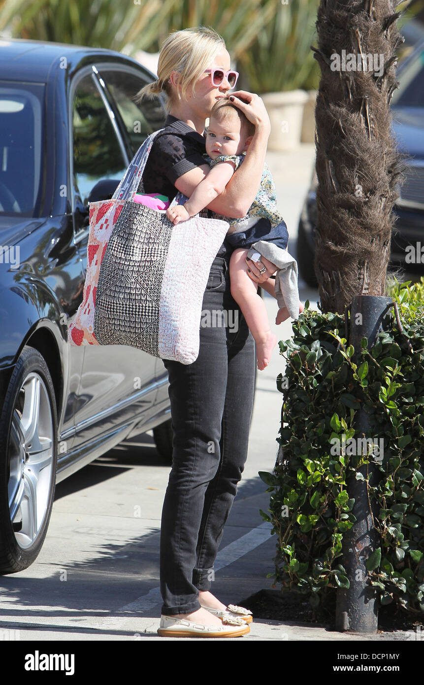 Jason schwartzman and brady cunningham hi-res stock photography and ...
