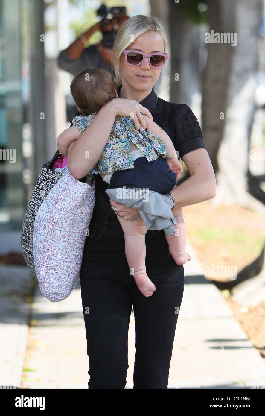 Jason schwartzman and brady cunningham hi-res stock photography and ...