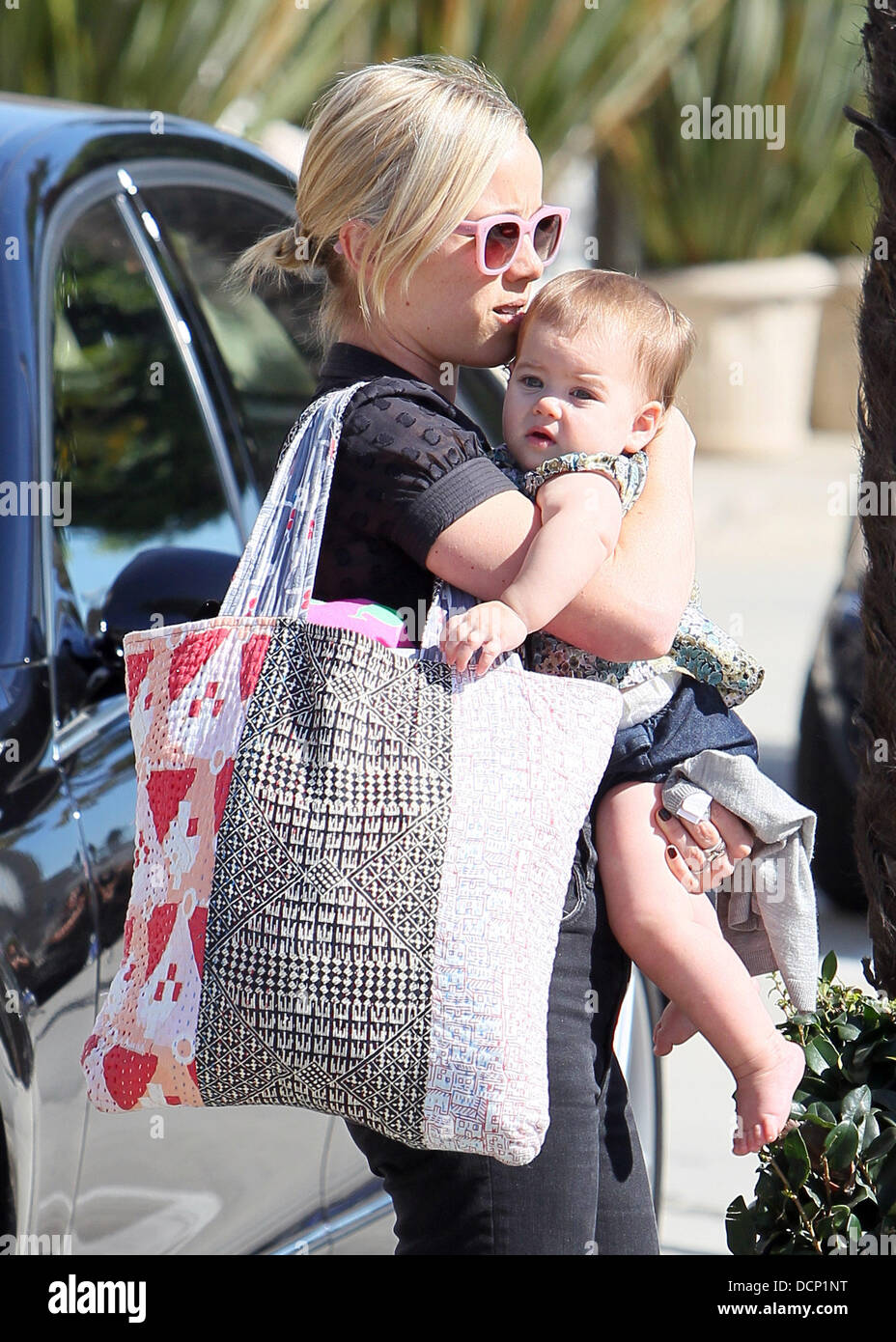Jason schwartzman and brady cunningham hi-res stock photography and ...
