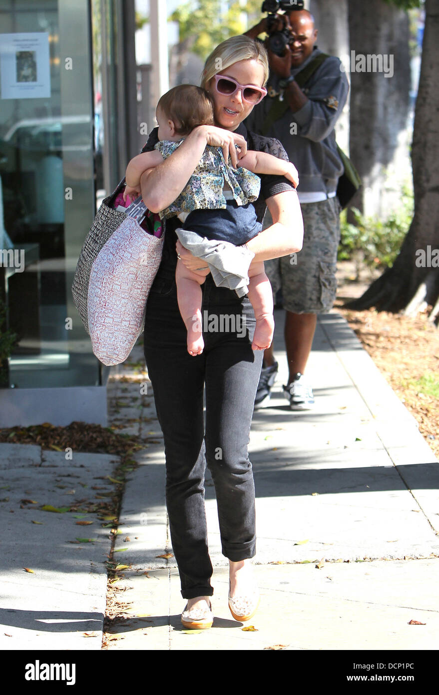 Jason schwartzman and brady cunningham hi-res stock photography and ...