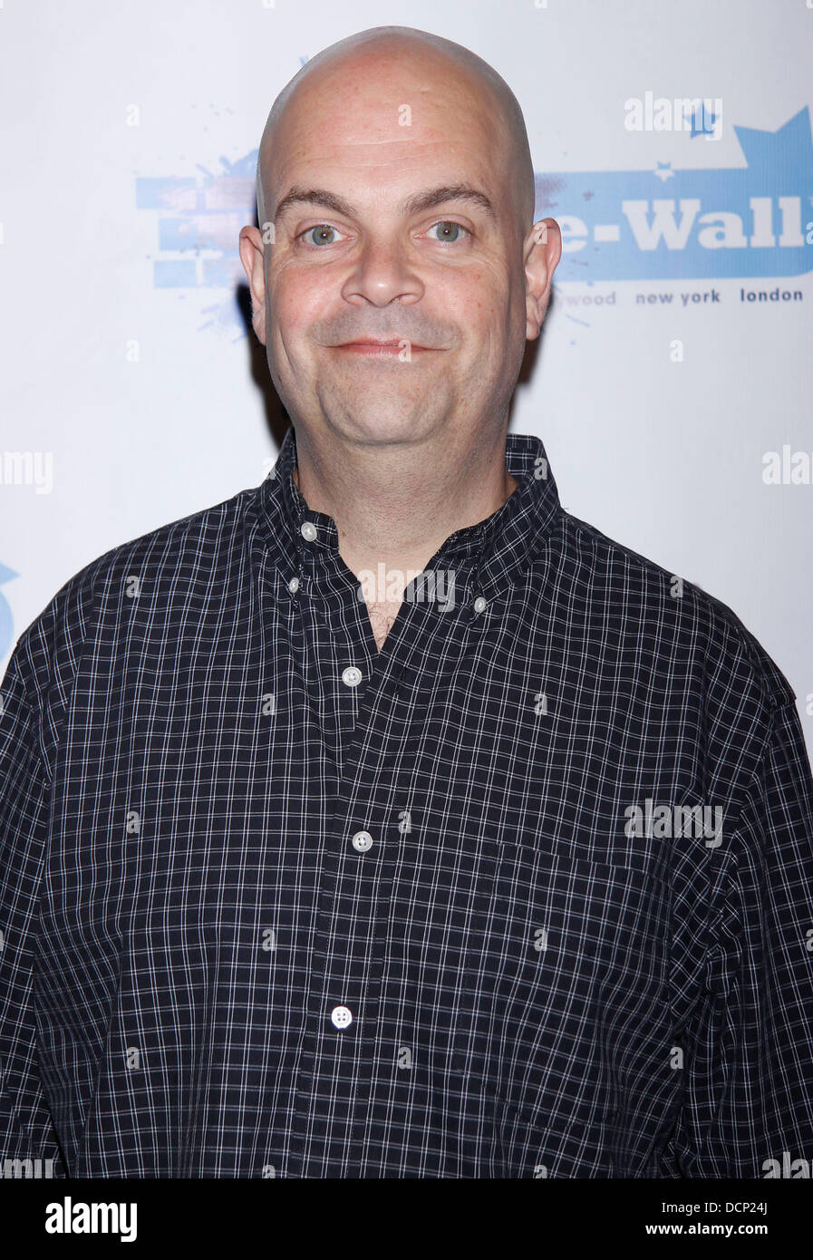 Brad Oscar 'The Addams Family' Halloween cast and crew party honoring ...