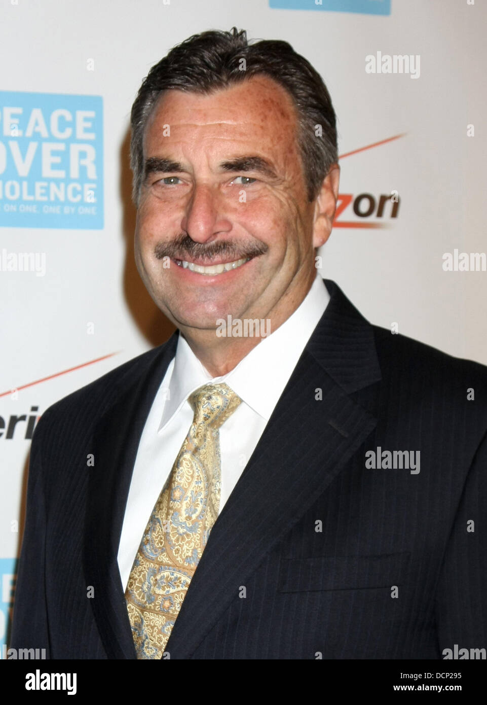 Charlie Beck Stock Photos & Charlie Beck Stock Images - Alamy