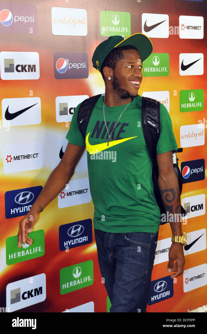 Ukraine fred hi-res stock photography and images - Alamy