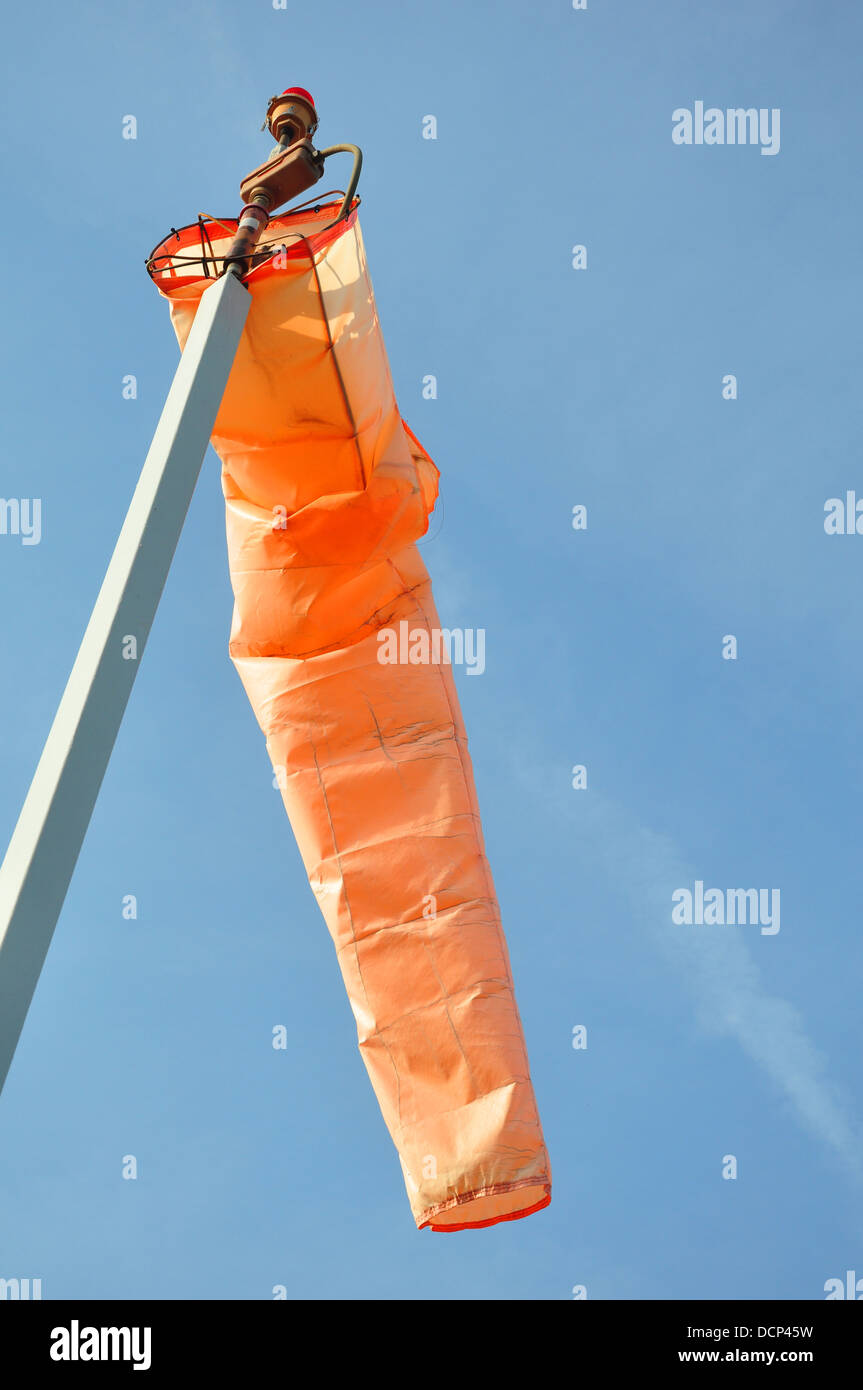 Traffic speed warning indicator road hi-res stock photography and ...