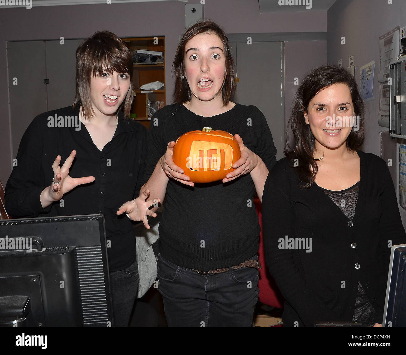 Sarah corcoran hi-res stock photography and images - Alamy