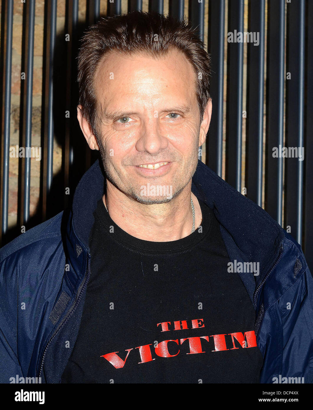 Michael Biehn Stock Photos & Michael Biehn Stock Images - Alamy